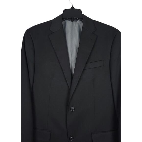 Sean John | Suits & Blazers | Sean John Mens Classic Fit Suit Jacket ...